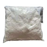 China 7-173862-1 for sale