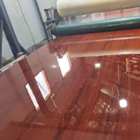 China 170113-1 for sale