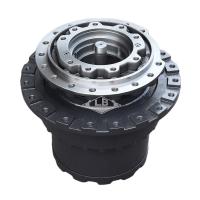 China 928717-1 for sale