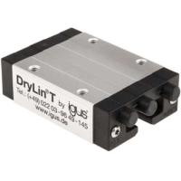 China DF38A-30S-0.3V(51) for sale