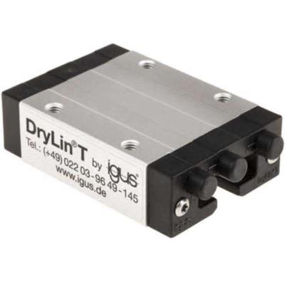 China DF38A-30S-0.3V(51) for sale