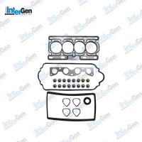 China 770444-2 for sale