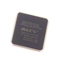 China 5M570ZT100C5N for sale