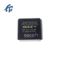 China 5M570ZT100C5N for sale