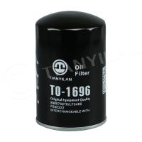 China 927286-1 for sale