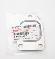 China 1-1419161-2 for sale
