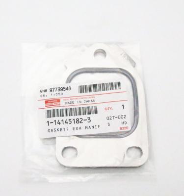China 1-1419161-2 for sale