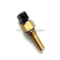 China 2098555-1 for sale