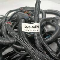 China 76029-0005 for sale