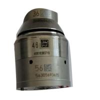 China 75235-2774 for sale