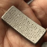 China 1241416-1 (Loose Piece) for sale