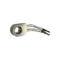 China 75235-2774 for sale