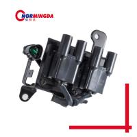 China 75235-2739 for sale