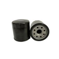 China 76155-9106 for sale