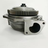 China 35274-0611 for sale