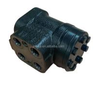 China 1-1438000-1 for sale