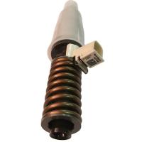 China 76155-3803 for sale