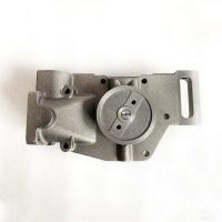 China 76155-3803 for sale