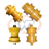 China 9-638624-9 for sale