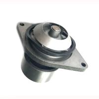 China 76155-3803 for sale