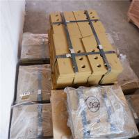 China 9-638624-9 for sale