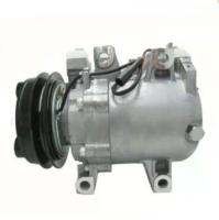 China 5-1438100-8 for sale