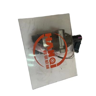 China 75848-1105 for sale