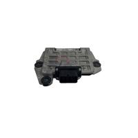 China 75848-1105 for sale
