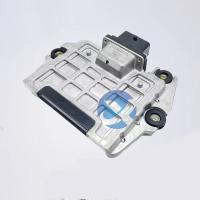 China 75848-1105 for sale