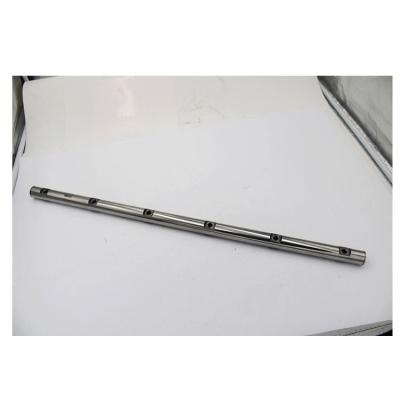 China 76055-5606 for sale