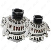 China 76055-5606 for sale