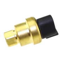 China 76155-1617 for sale