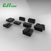 China 43645-0210 for sale