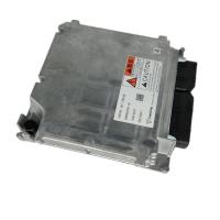 China 4-1438069-5 for sale