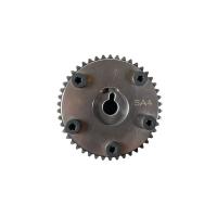 China 4-1438069-5 for sale