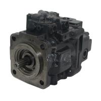 China 75783-0147 for sale