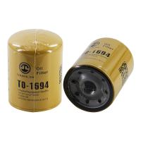 China 2-929148-1 for sale