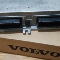 China 76145-1138 for sale