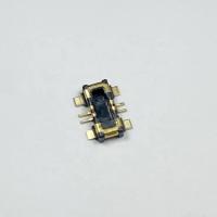China BM22-6P-V(51) for sale