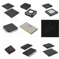 China 1-532828-0 for sale