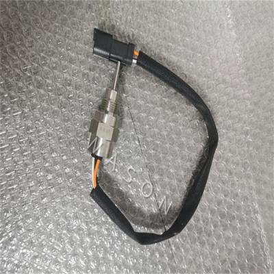 China 776325-1 for sale