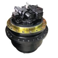 China 7-1438100-7 for sale