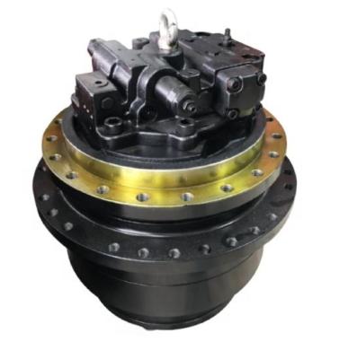China 7-1438100-7 for sale