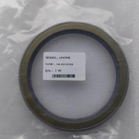 China 7-1438100-7 for sale