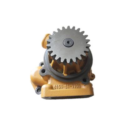 China 75705-1123 for sale
