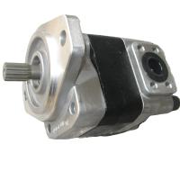 China 75705-1123 for sale