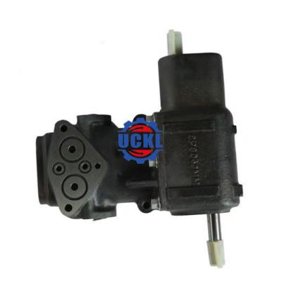 China 3-776678-1 for sale