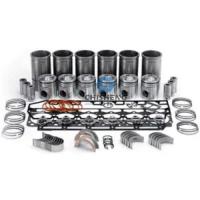 China 75705-1123 for sale