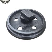 China 1488816-1 for sale