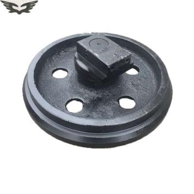 China 1488816-1 for sale